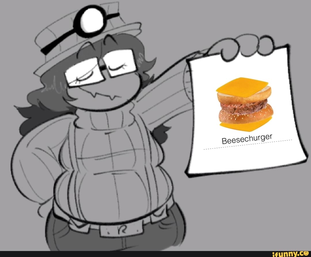 Atsuover memes. Best Collection of funny Atsuover pictures on iFunny