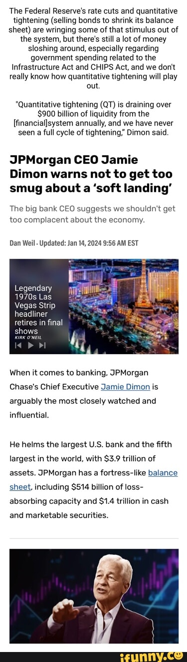 Quantitative memes. Best Collection of funny Quantitative pictures on ...