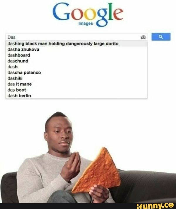 Dashiki memes. Best Collection of funny Dashiki pictures on iFunny
