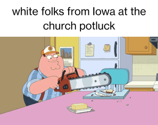 Potluck memes. Best Collection of funny Potluck pictures on iFunny