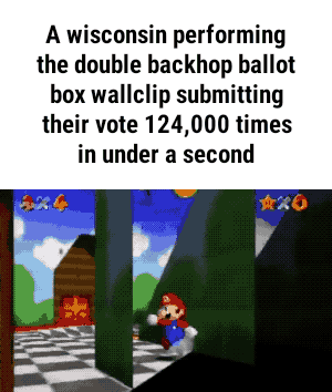 Locktober memes. Best Collection of funny Locktober pictures on iFunny