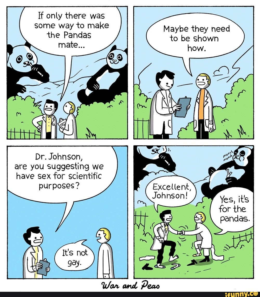 Mating memes. Best Collection of funny Mating pictures on iFunny