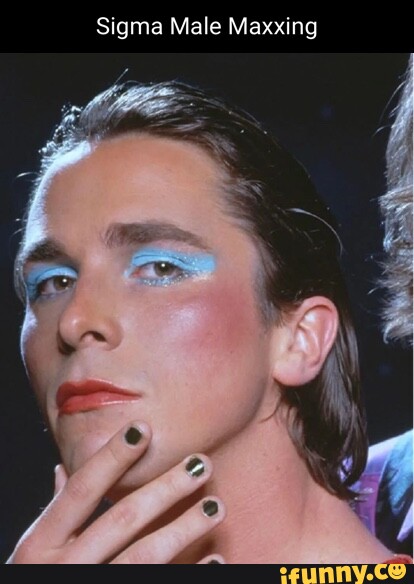 Maxxing memes. Best Collection of funny Maxxing pictures on iFunny