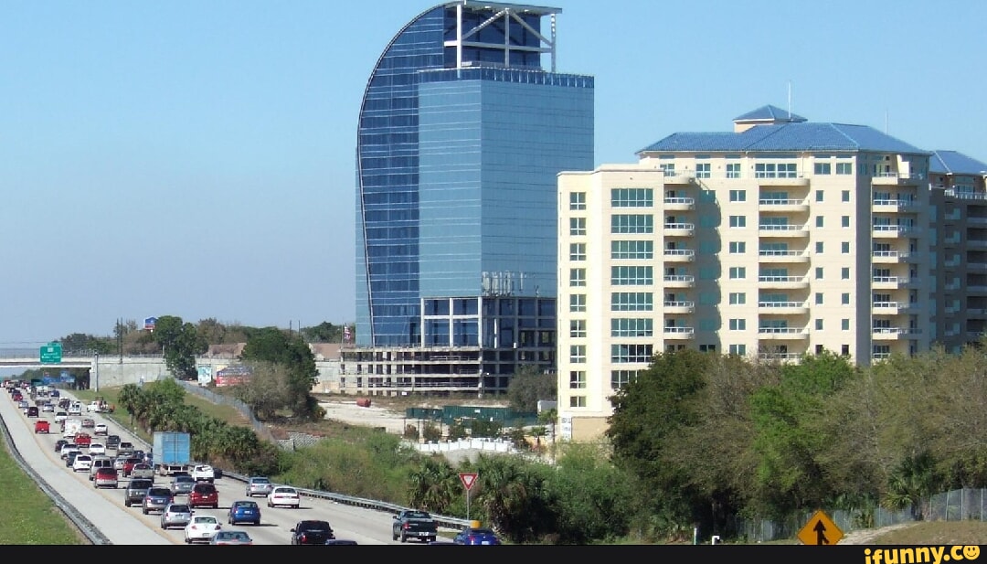 I4 memes. Best Collection of funny I4 pictures on iFunny