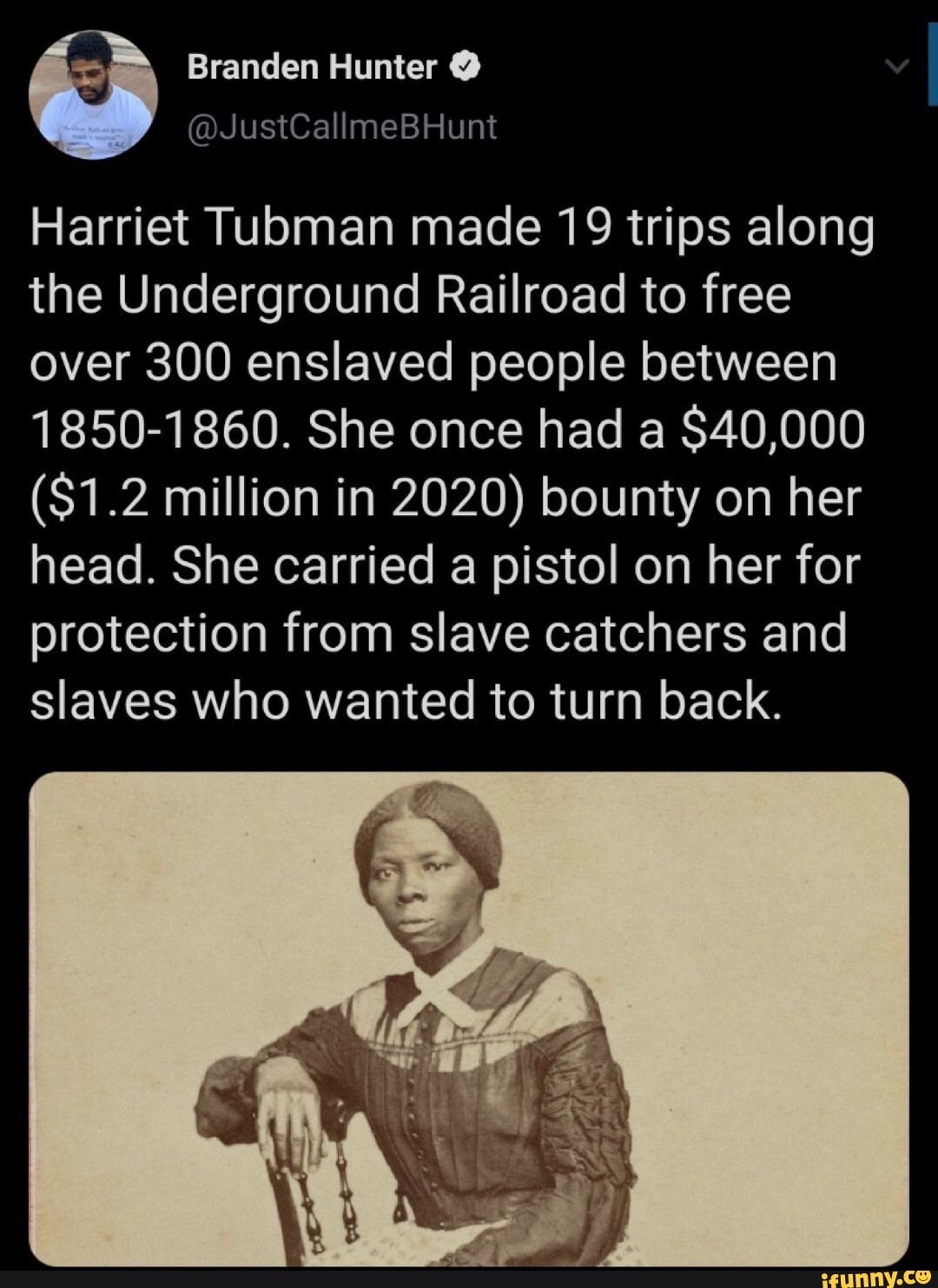 Justcallmebhunt memes. Best Collection of funny Justcallmebhunt ...