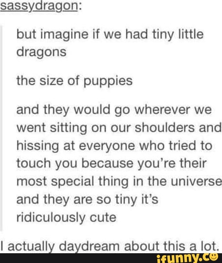 Dragons memes. Best Collection of funny Dragons pictures on iFunny