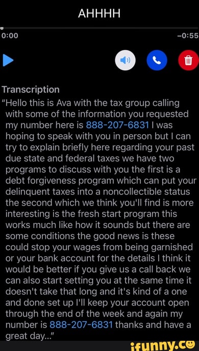 Transcription memes. Best Collection of funny Transcription pictures on ...