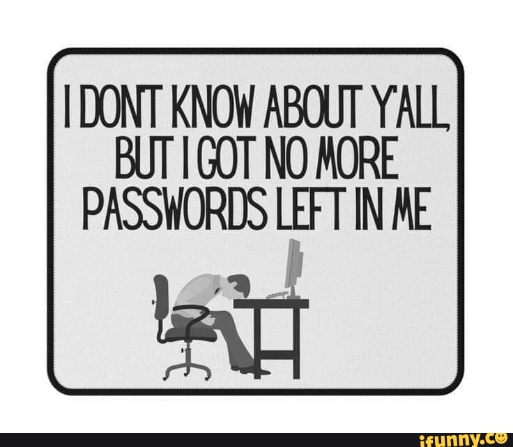 Bloodborne Caryll Runes HD - Bloodborne Caryll Runes Runter anti ...