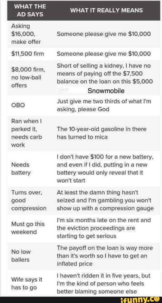 Compression memes. Best Collection of funny Compression pictures on iFunny