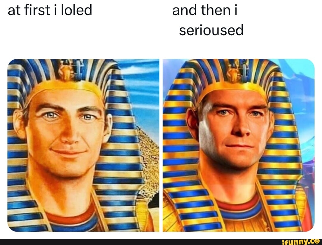 Video memes eWaUAK9gB by Monster_Pants - iFunny