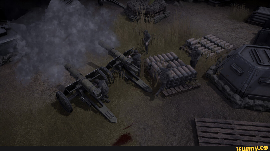 Foxhole memes. Best Collection of funny Foxhole pictures on iFunny