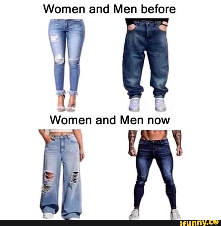 One of the most controversial FPS games ever made is less than $1 After ...