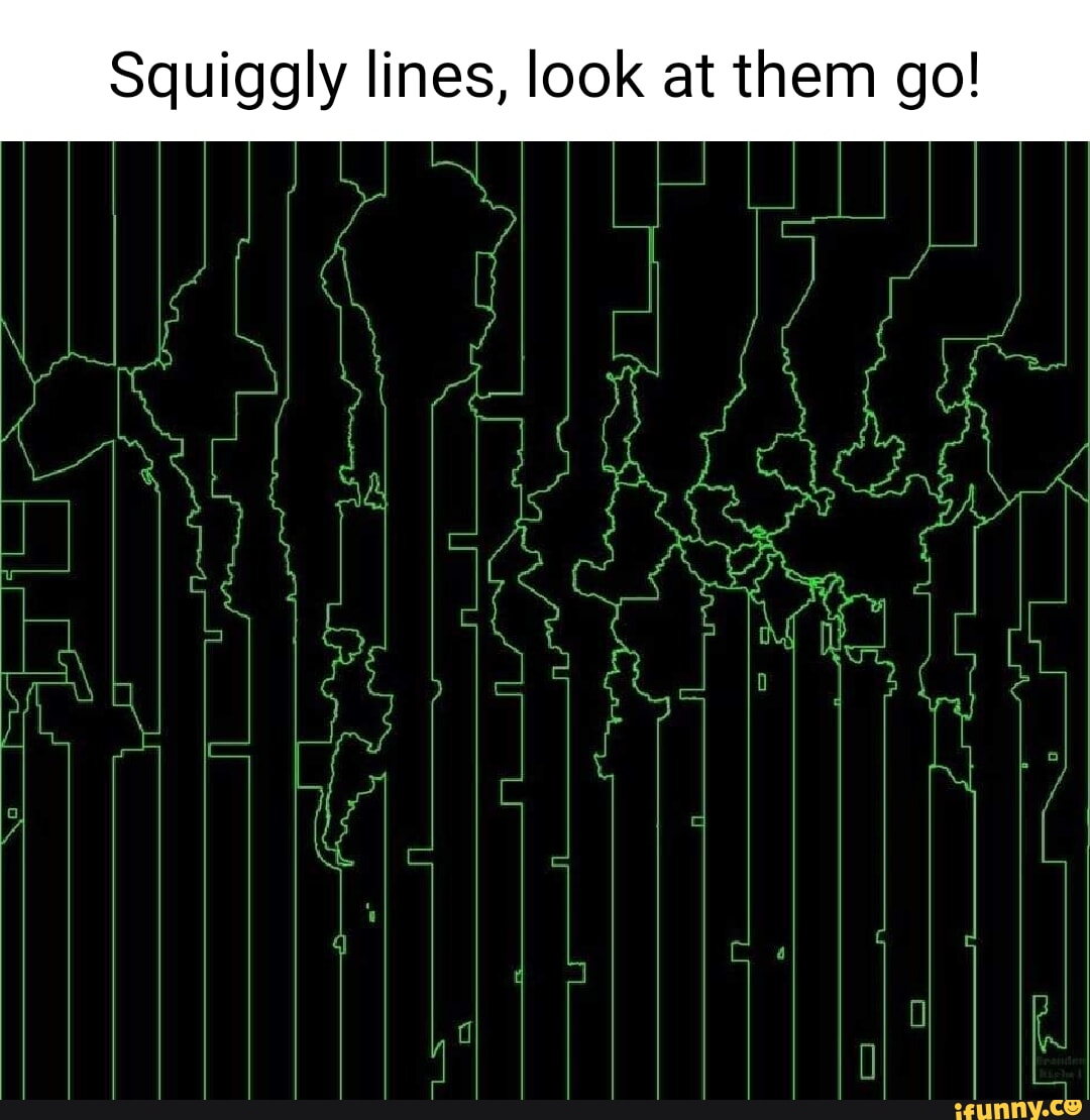 Squiggly memes. Best Collection of funny Squiggly pictures on iFunny