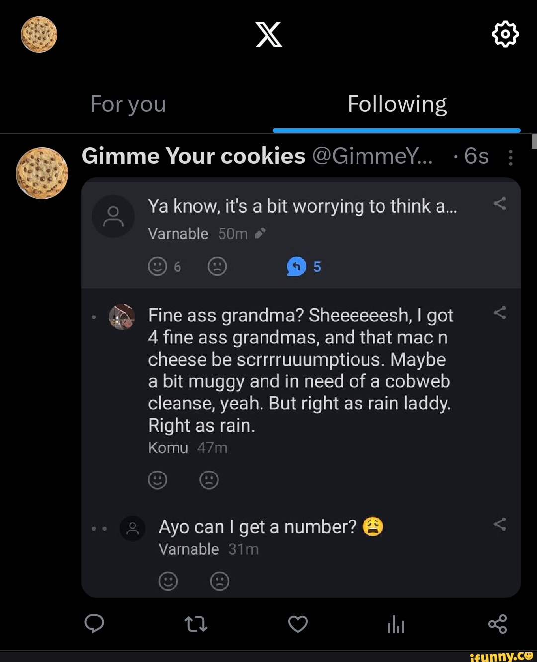 Muggy memes. Best Collection of funny Muggy pictures on iFunny