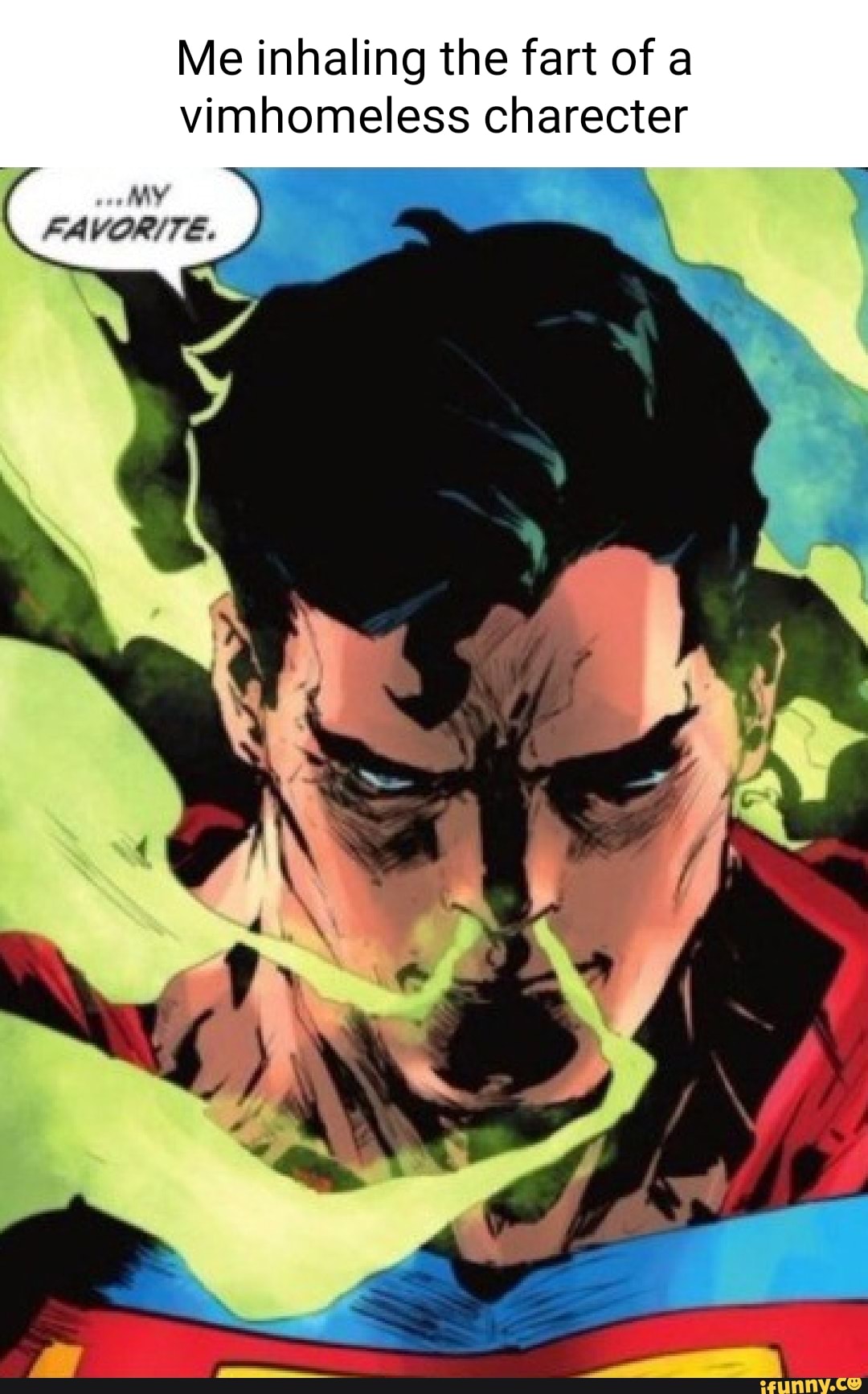 Vimhomeless memes. Best Collection of funny Vimhomeless pictures on iFunny