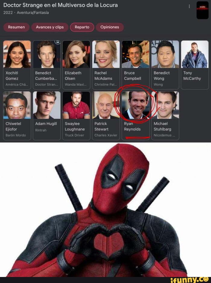 Locura memes. Best Collection of funny Locura pictures on iFunny