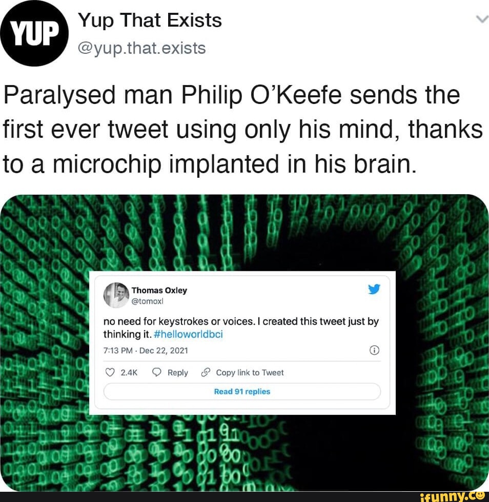 Microchip memes. Best Collection of funny Microchip pictures on iFunny