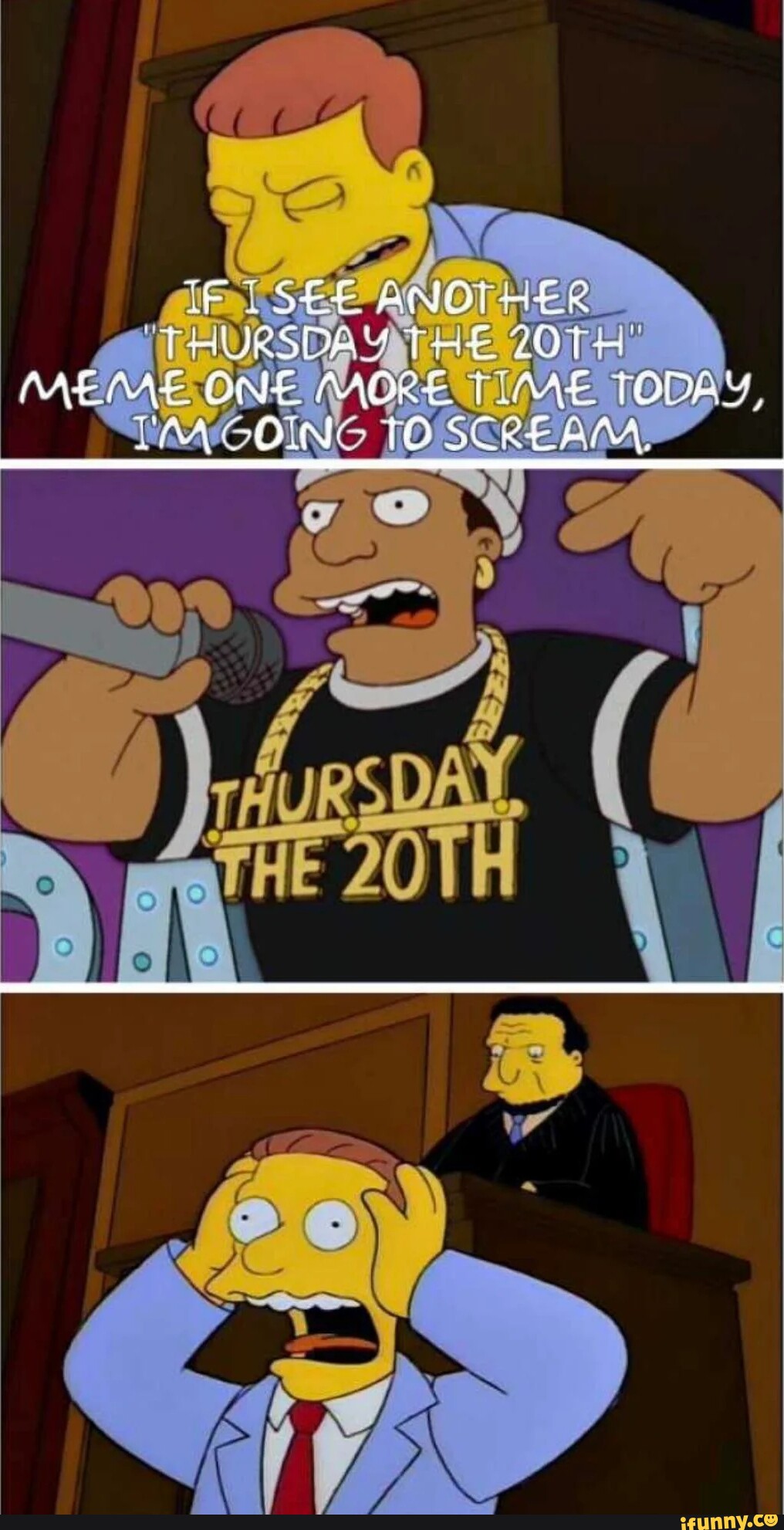 Raaa memes. Best Collection of funny Raaa pictures on iFunny