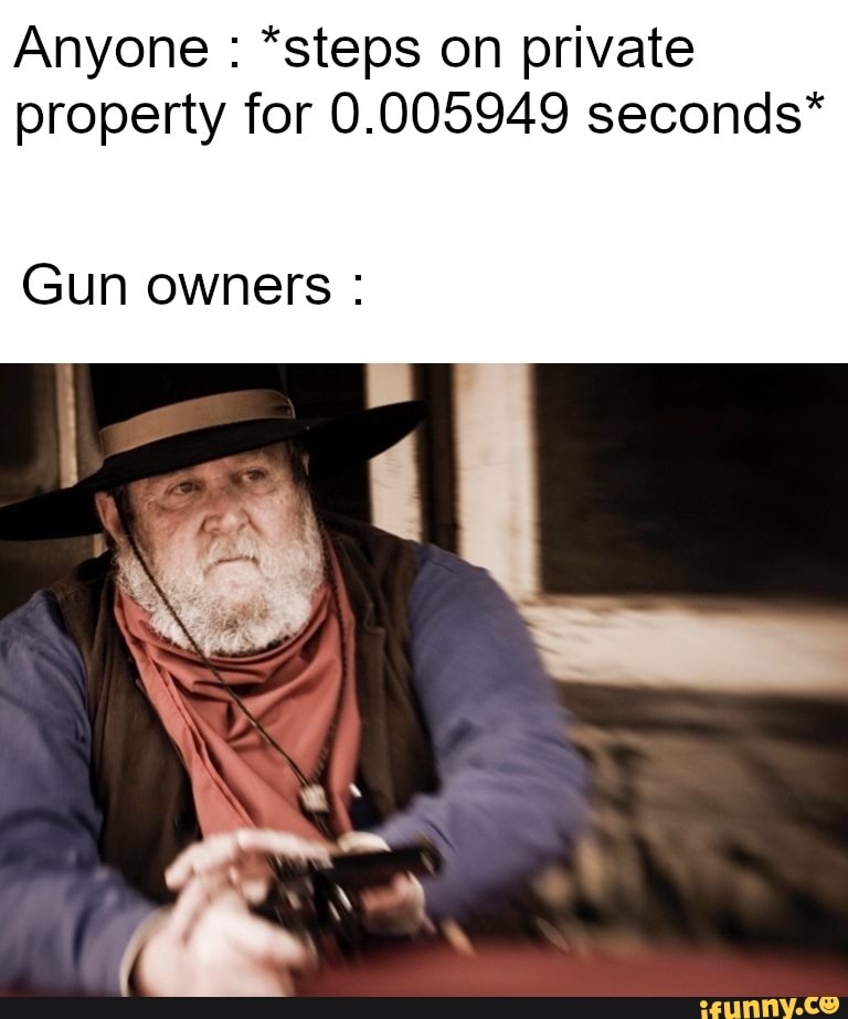 Spongebob Fan Made Goth Character: Sairgee - )