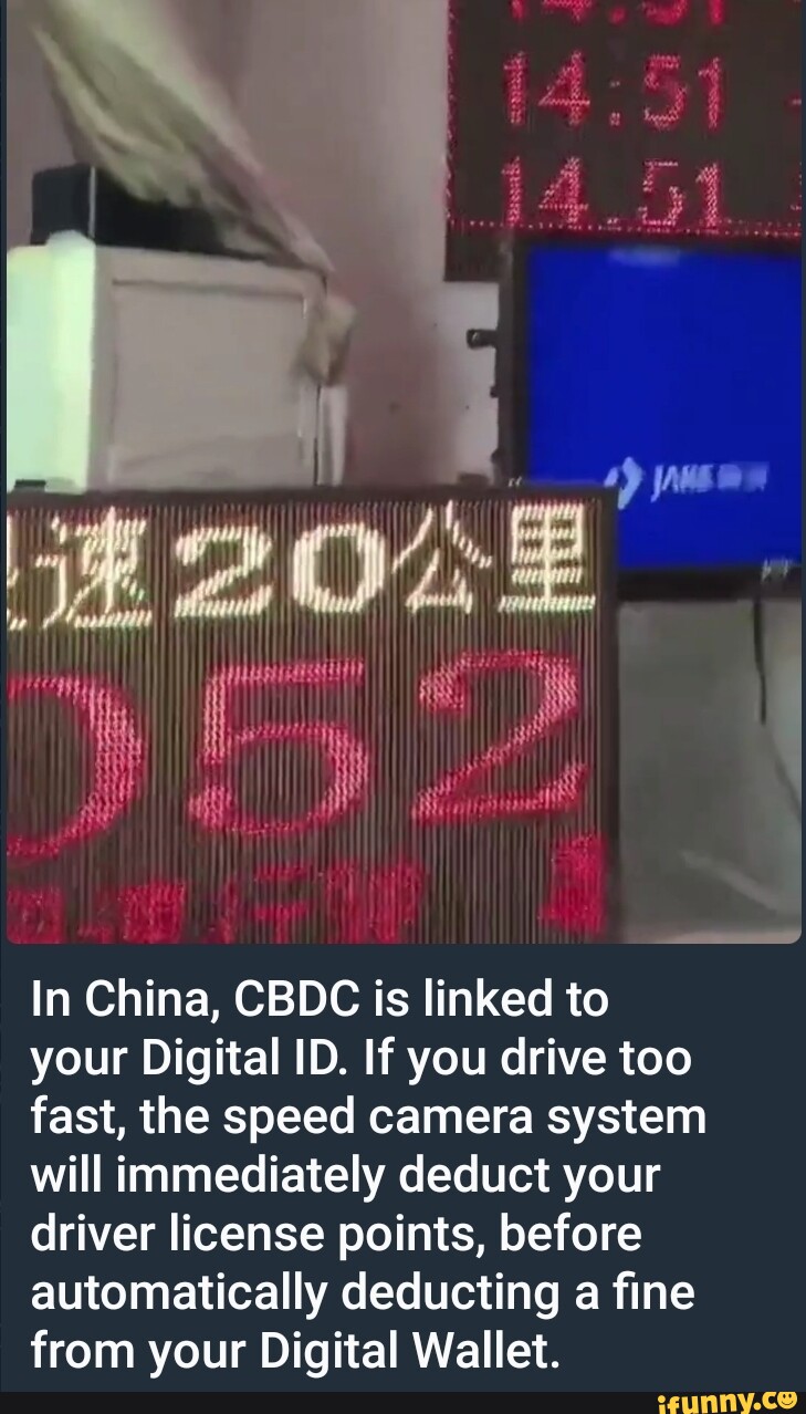 Cbdc memes. Best Collection of funny Cbdc pictures on iFunny