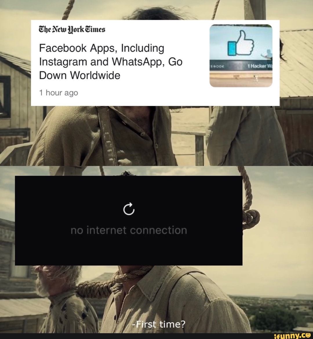 Video memes 7RxjDech7 by SilentLights: 452 comments - )