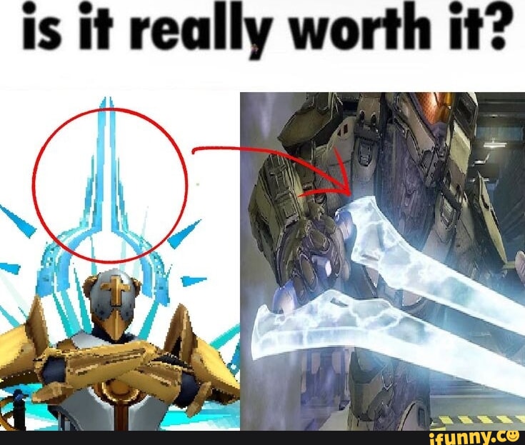 ADD MY SNAPCHAT alecsa.bby FREE NUDES FOR EVERYONE! 2 Read my stories ...