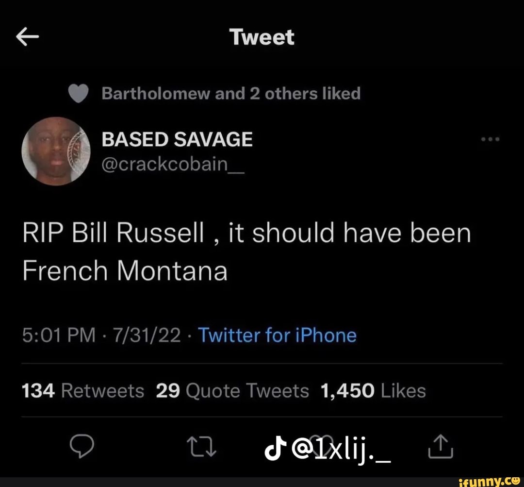 Bartholomew memes. Best Collection of funny Bartholomew pictures on iFunny