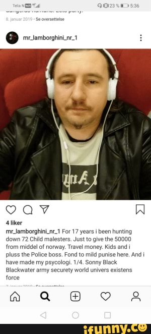 There's this super crazy meath head who lives near me, hes super ...