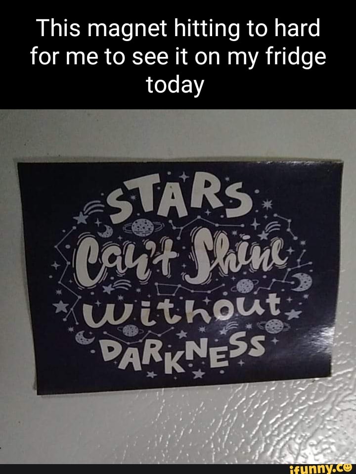 Niceee memes. Best Collection of funny Niceee pictures on iFunny