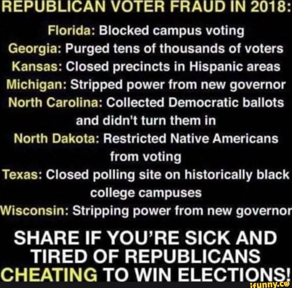 Restricted memes. Best Collection of funny Restricted pictures on iFunny