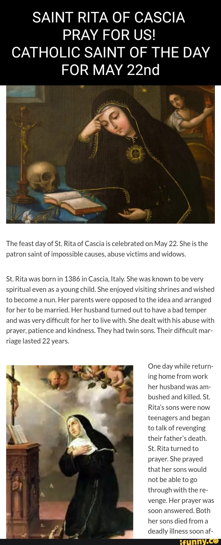 Rita memes. Best Collection of funny Rita pictures on iFunny