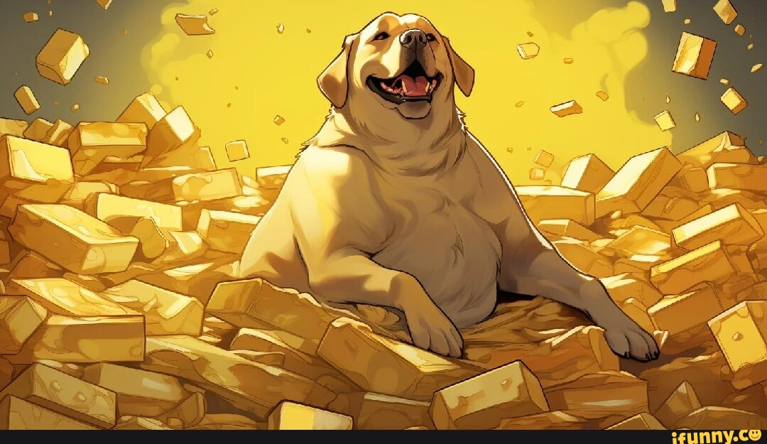 Butterdog memes. Best Collection of funny Butterdog pictures on iFunny