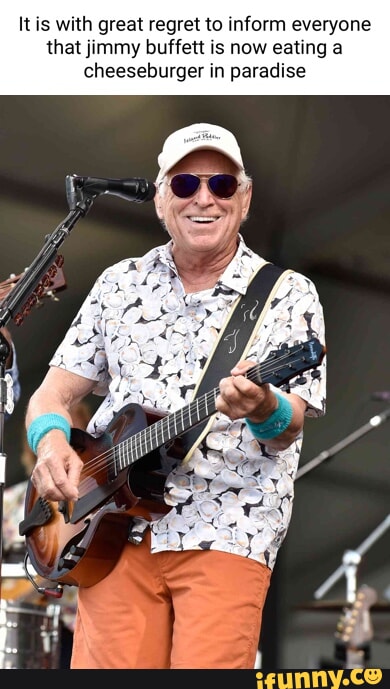 Inform memes. Best Collection of funny Inform pictures on iFunny