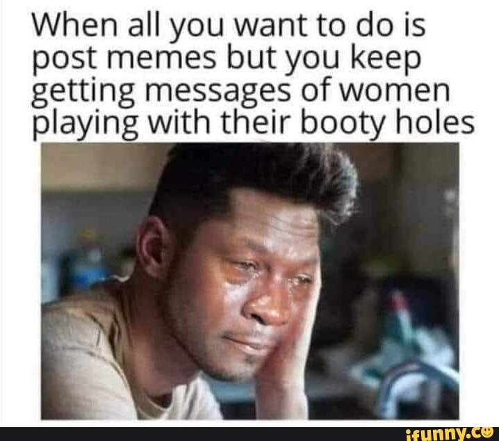 Messages memes. Best Collection of funny Messages pictures on iFunny