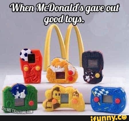 Qawe memes. Best Collection of funny Qawe pictures on iFunny