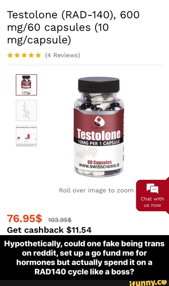 Testolone memes. Best Collection of funny Testolone pictures on iFunny