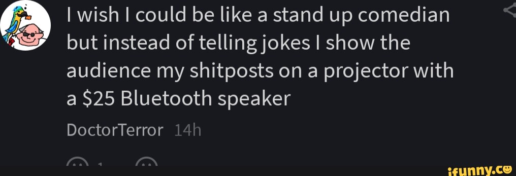 Projector memes. Best Collection of funny Projector pictures on iFunny