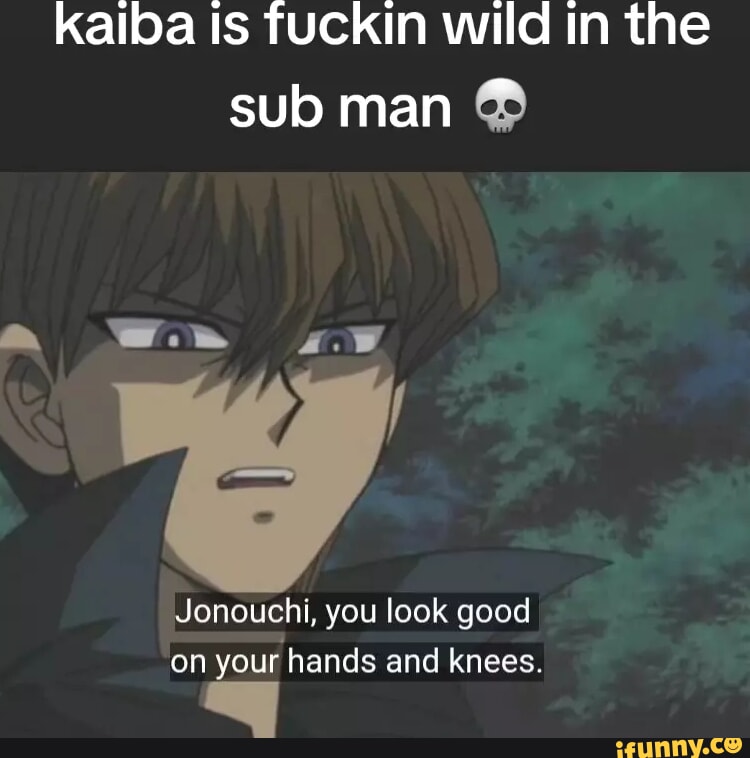 Joeywheeler memes. Best Collection of funny Joeywheeler pictures on iFunny