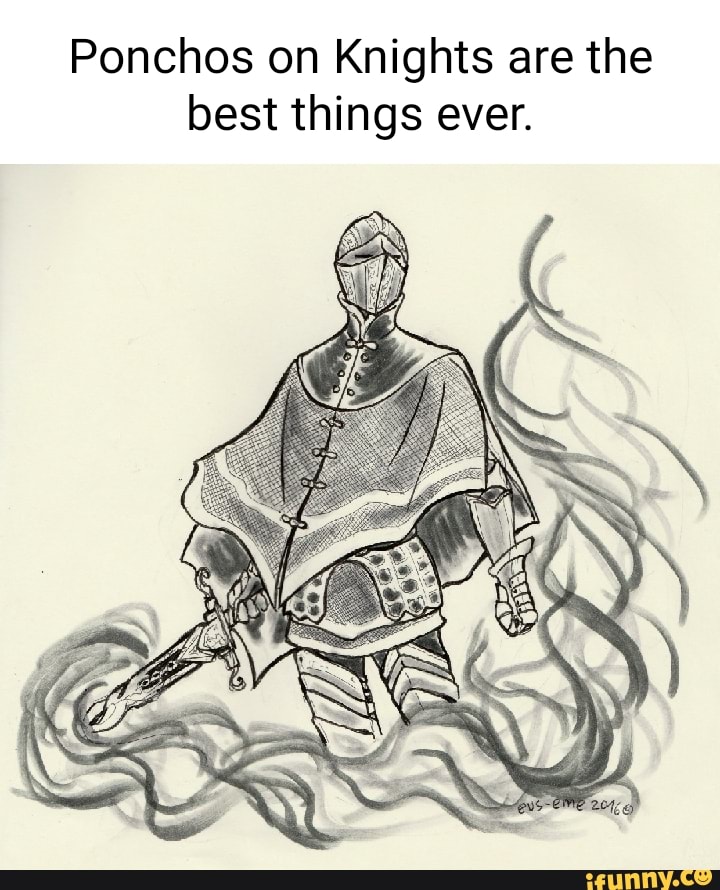 Ponchos memes. Best Collection of funny Ponchos pictures on iFunny