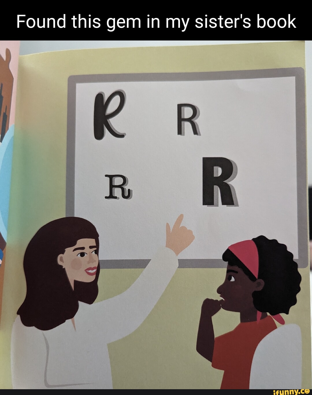 Pik memes. Best Collection of funny Pik pictures on iFunny