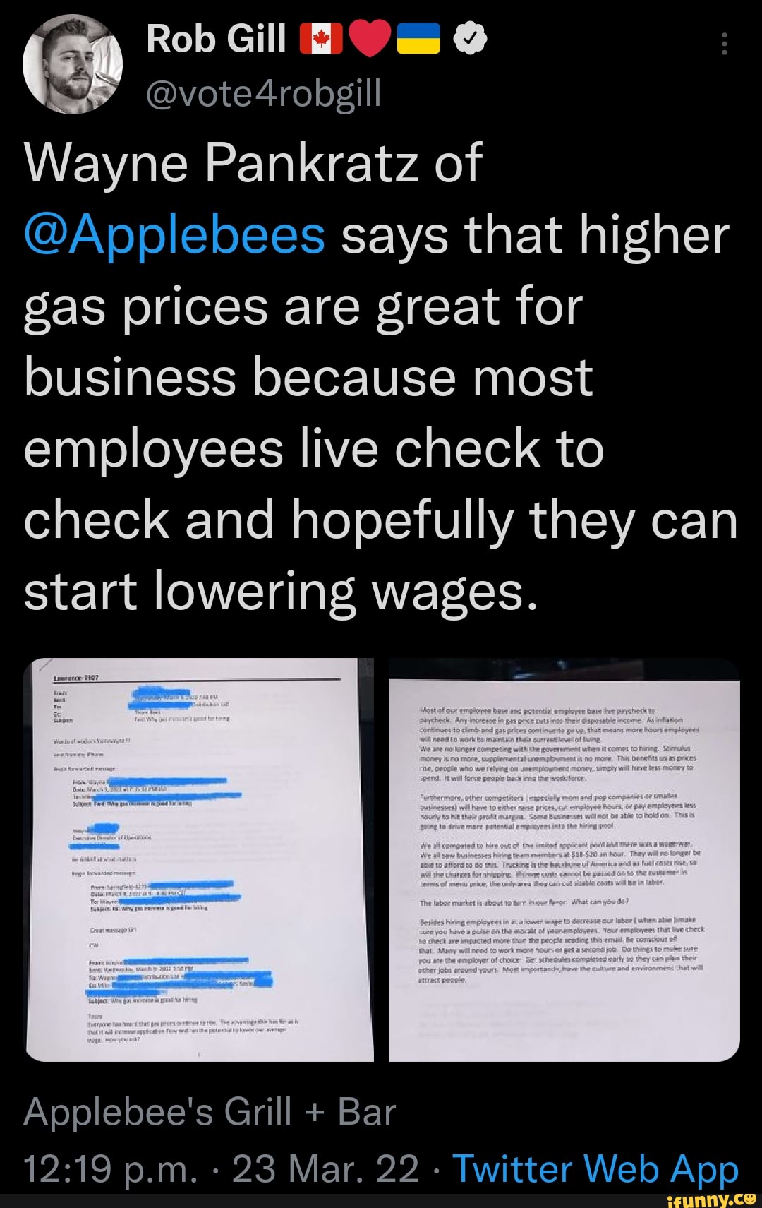 Pankratz memes. Best Collection of funny Pankratz pictures on iFunny