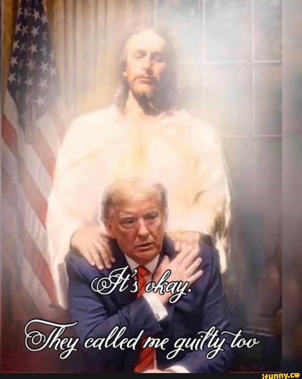 Bury memes. Best Collection of funny Bury pictures on iFunny