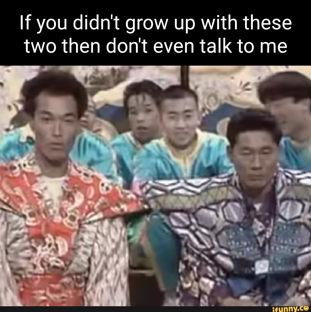 Mxc memes. Best Collection of funny Mxc pictures on iFunny