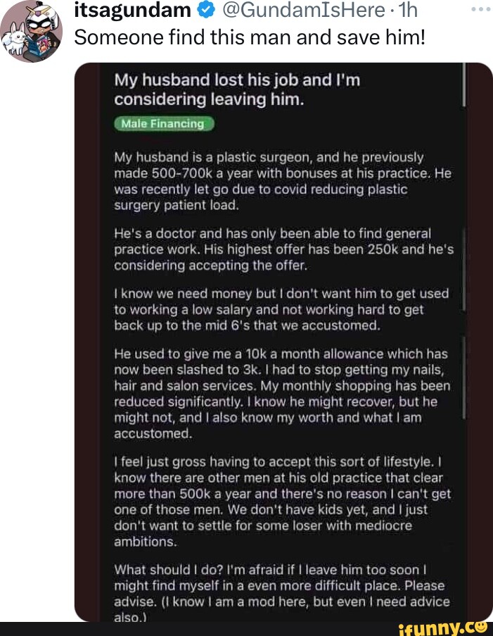 Bonuses memes. Best Collection of funny Bonuses pictures on iFunny