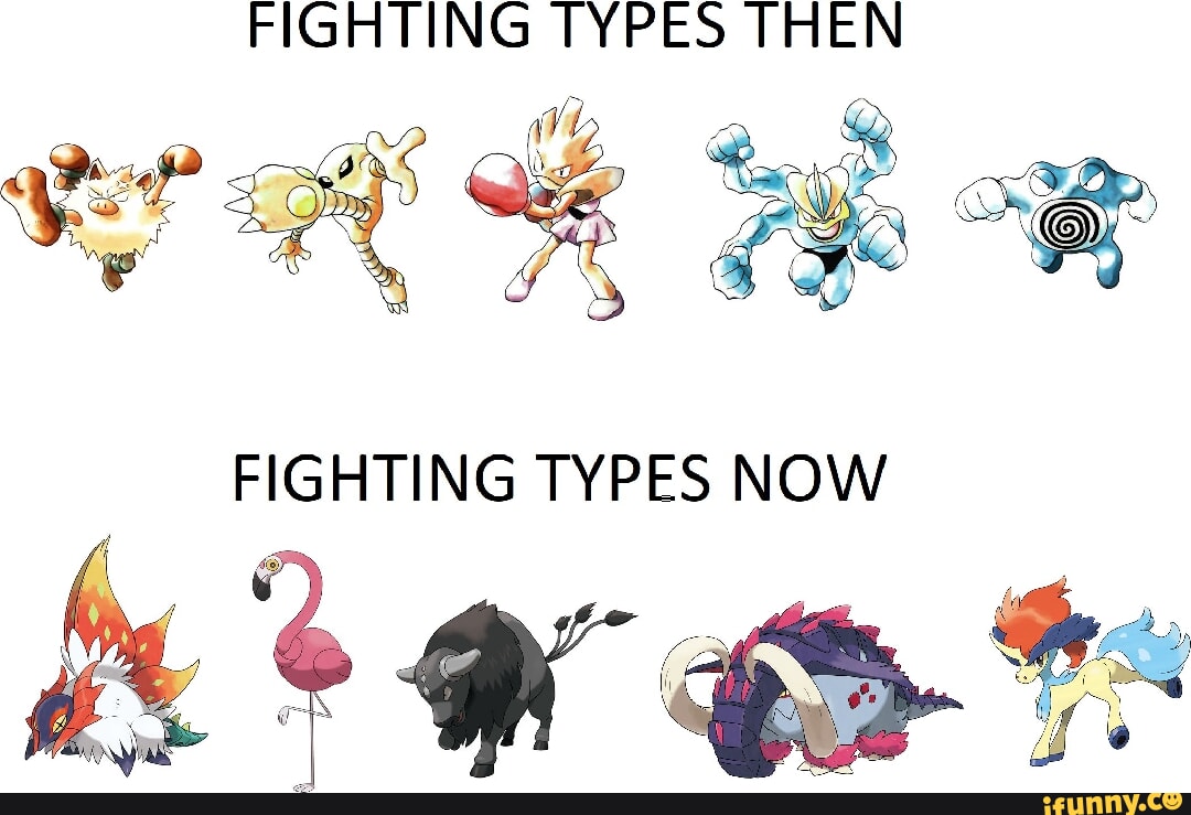 ASMR Original audi AU Falcon & spotto_aus - Original audio - iFunny