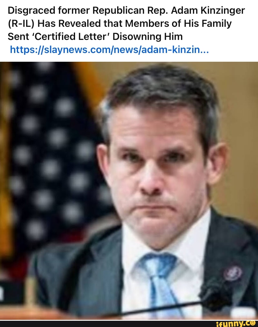 Disowning memes. Best Collection of funny Disowning pictures on iFunny