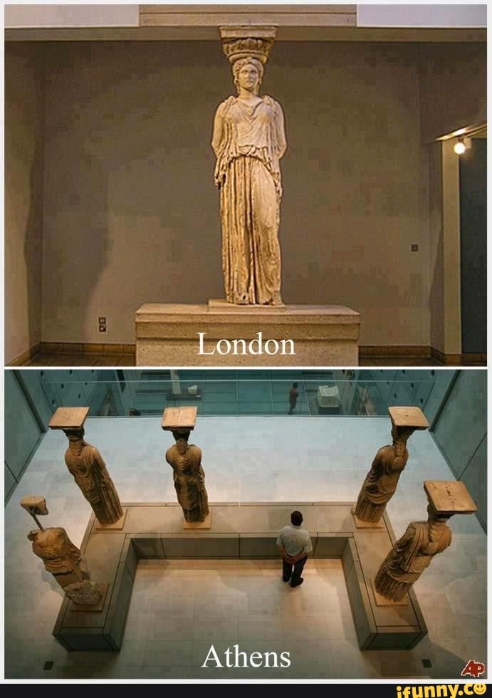 Nickiitheboss on Instagram: “What’s your favorite snack ?😘” - )