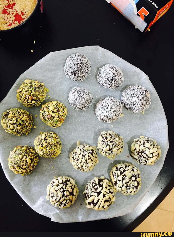 Brigadeiro memes. Best Collection of funny Brigadeiro pictures on iFunny