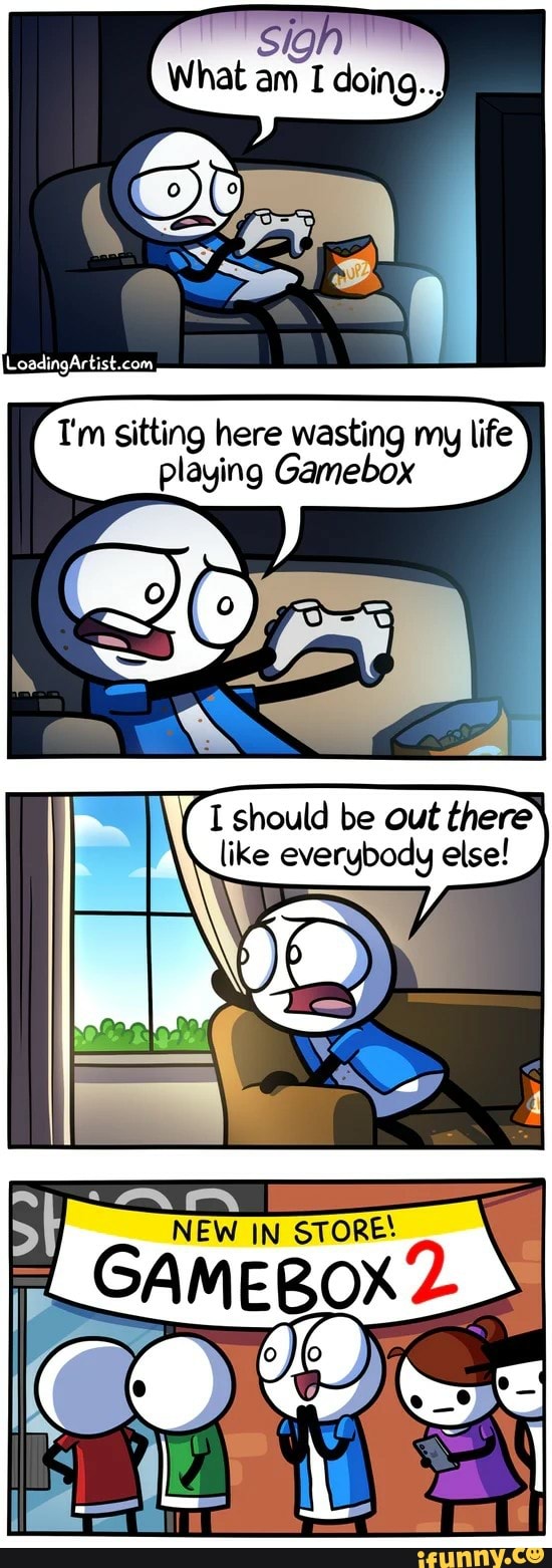 Gamebox memes. Best Collection of funny Gamebox pictures on iFunny