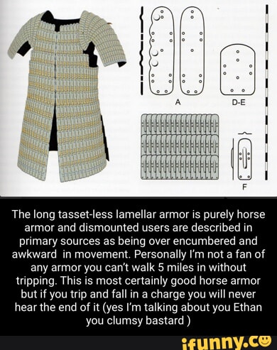 Encumbered memes. Best Collection of funny Encumbered pictures on iFunny